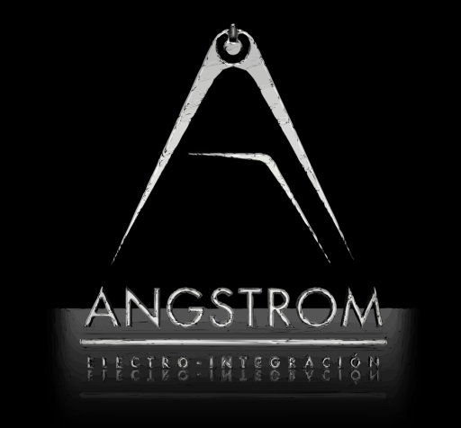 ANGSTROM – Angstrom