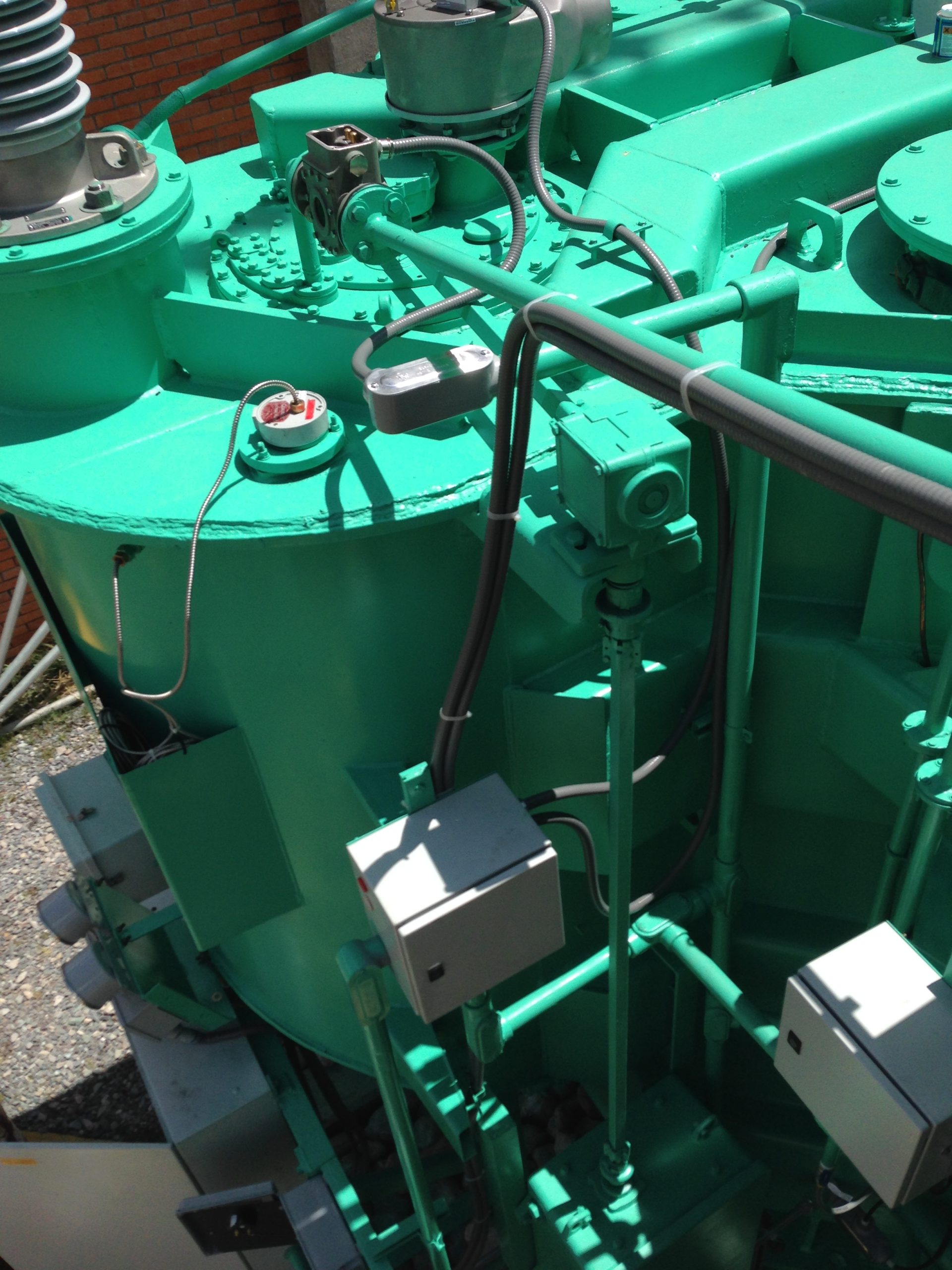 Proyectos – ANGSTROM