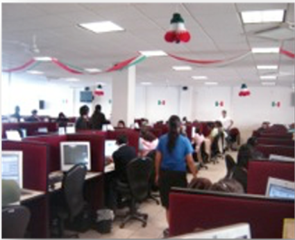 Proyectos – ANGSTROM