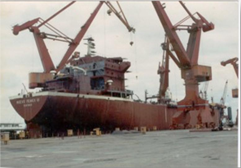 Proyectos – ANGSTROM